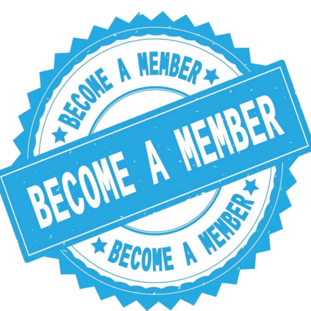 BBIF Indian BioBank Organization | BioBank India Foundation