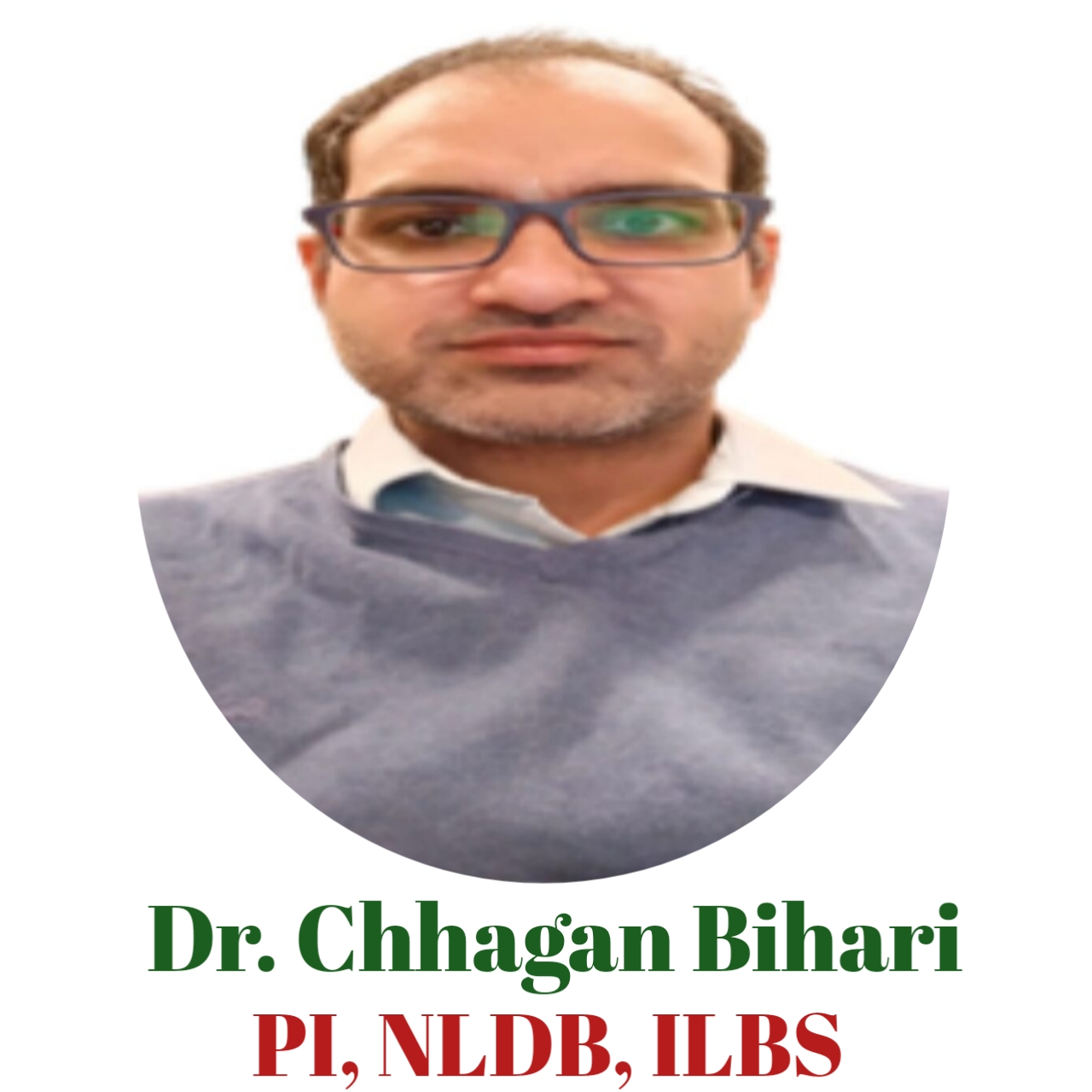 BBIF | Biobank Best Practices in India | Resources and Events