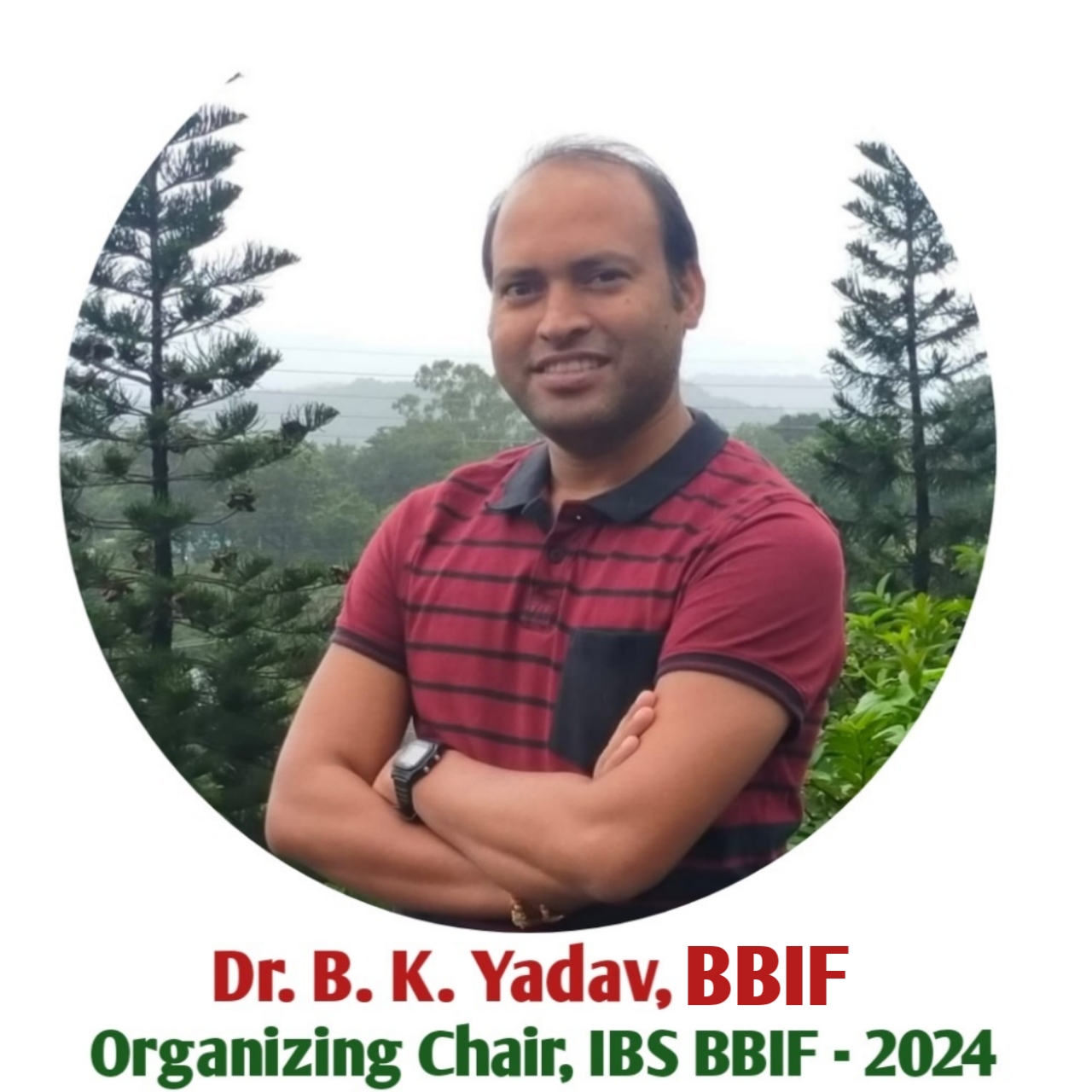 BBIF | Biorepository in India | BioBank India Foundation Delhi