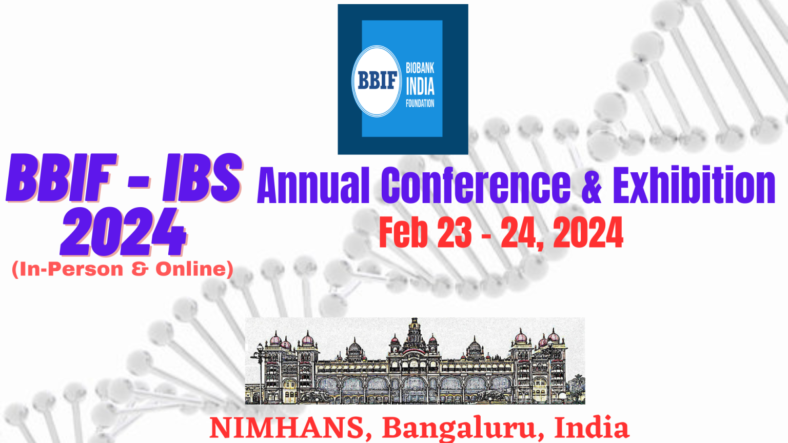 Conferences