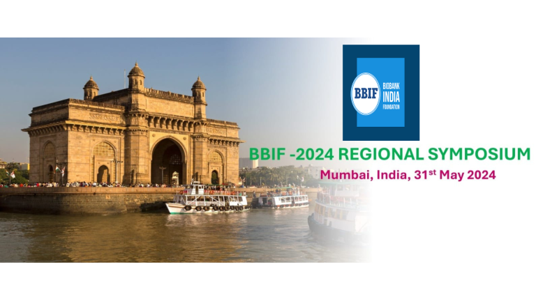 BBIF | Regional Symposiums | Conferences | Seminars