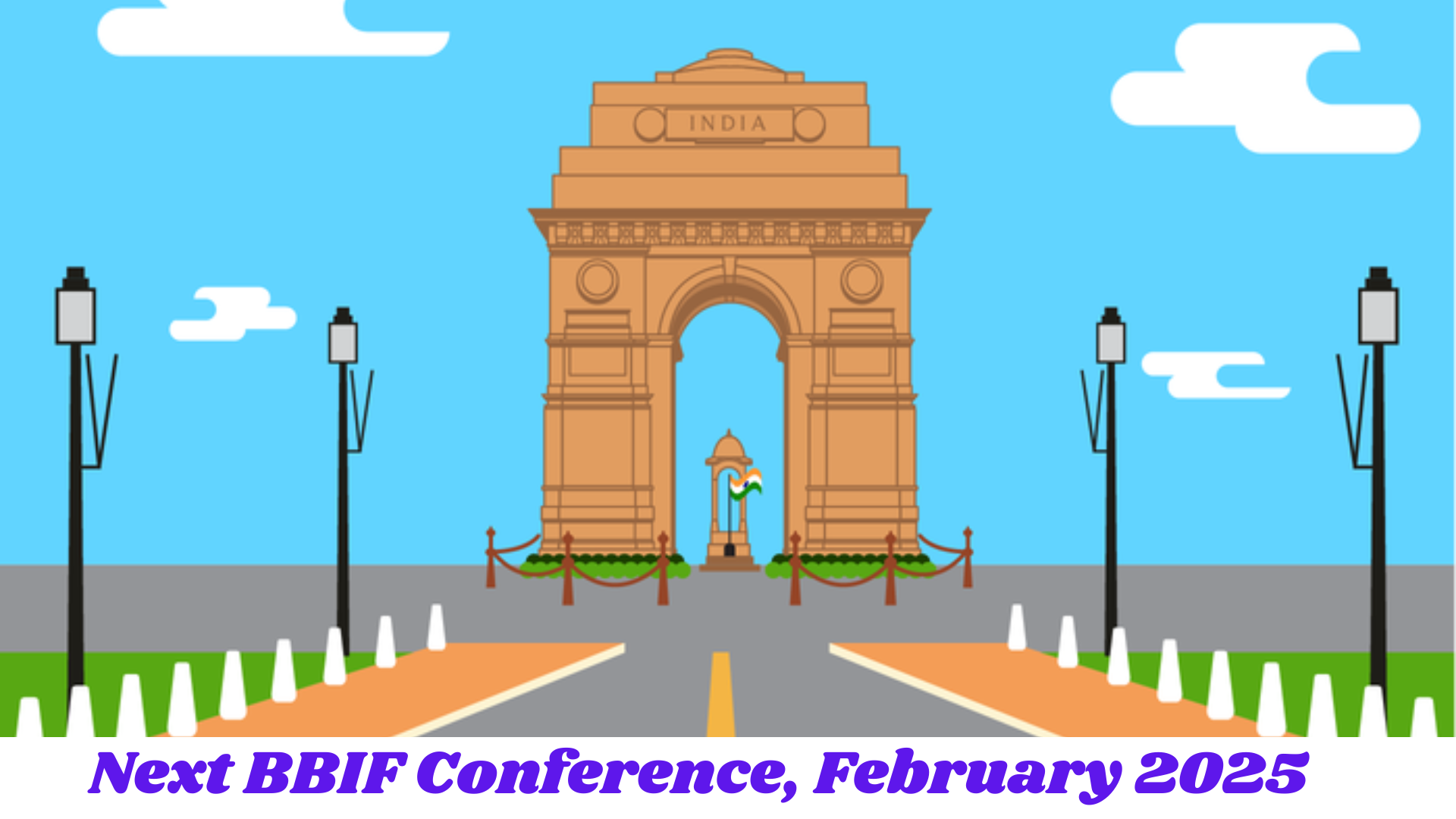 BBIF | Tissue Bank in India | Conferences | Seminars