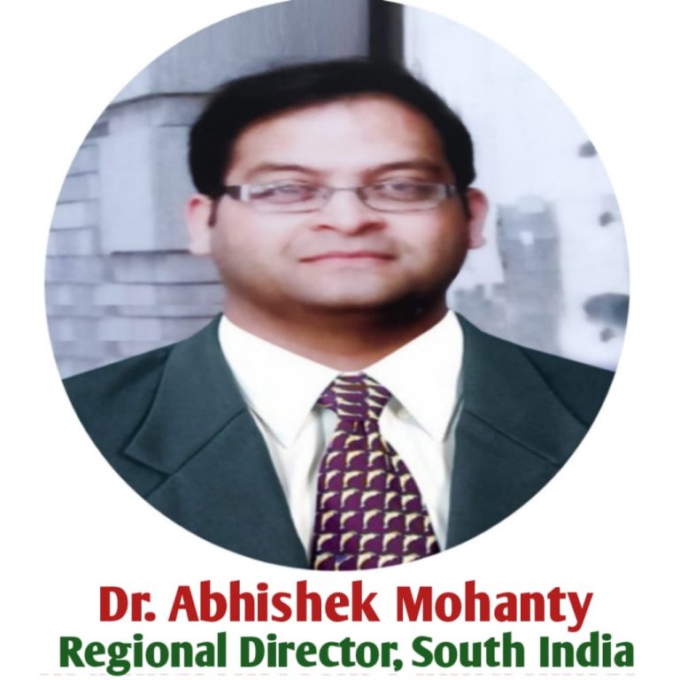 BBIF | Biorepository in India | BioBank India Foundation Delhi