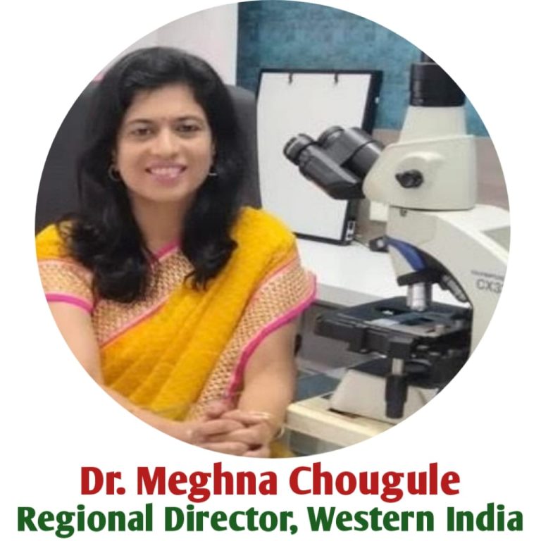 BBIF | Biorepository in India | BioBank India Foundation Delhi