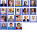 BBIF Annual Conference | Seminars | Symposium