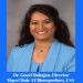 BBIF Annual Conference | Seminars | Symposium