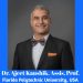 BBIF Annual Conference | Seminars | Symposium