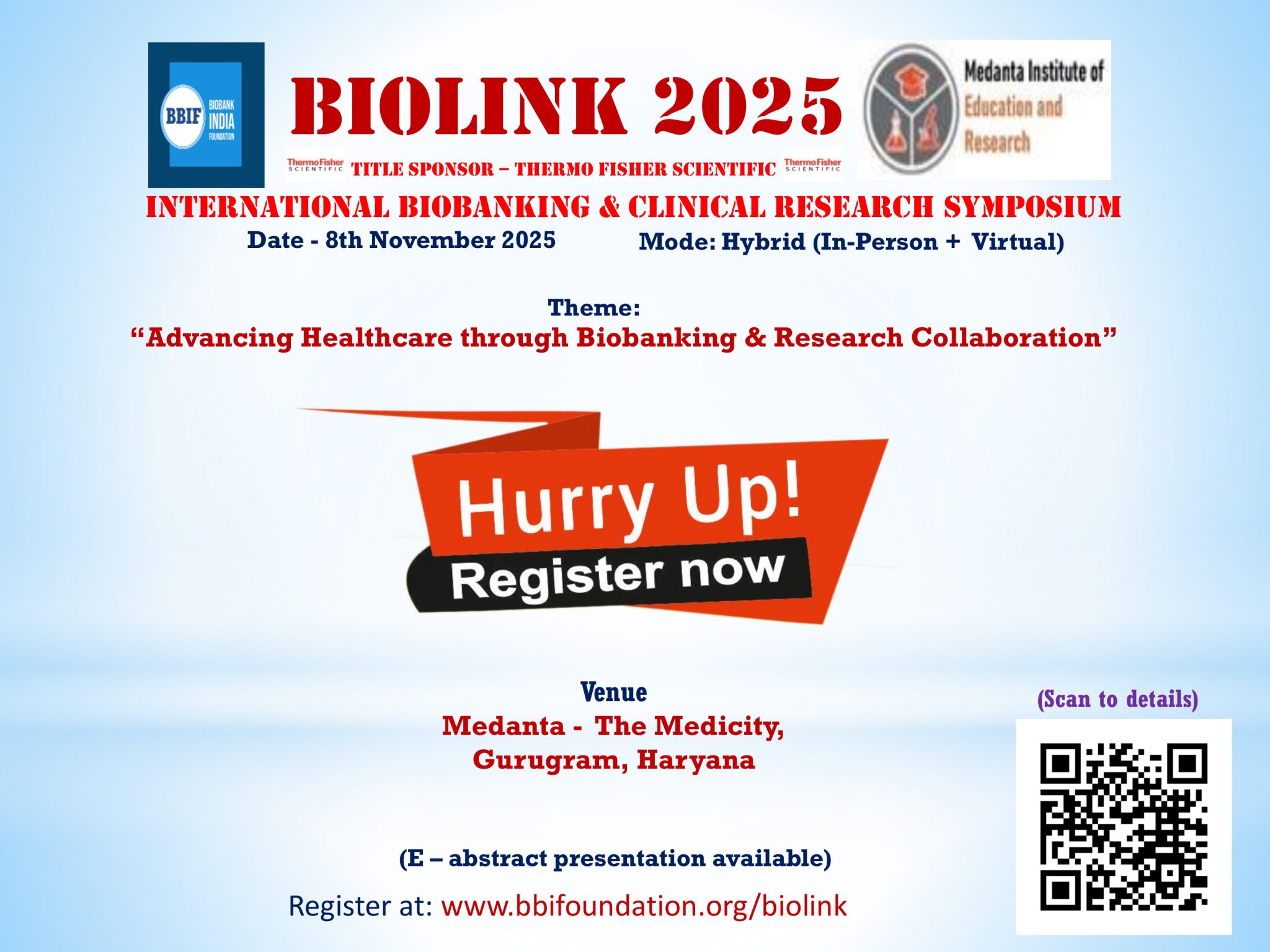 BioLink