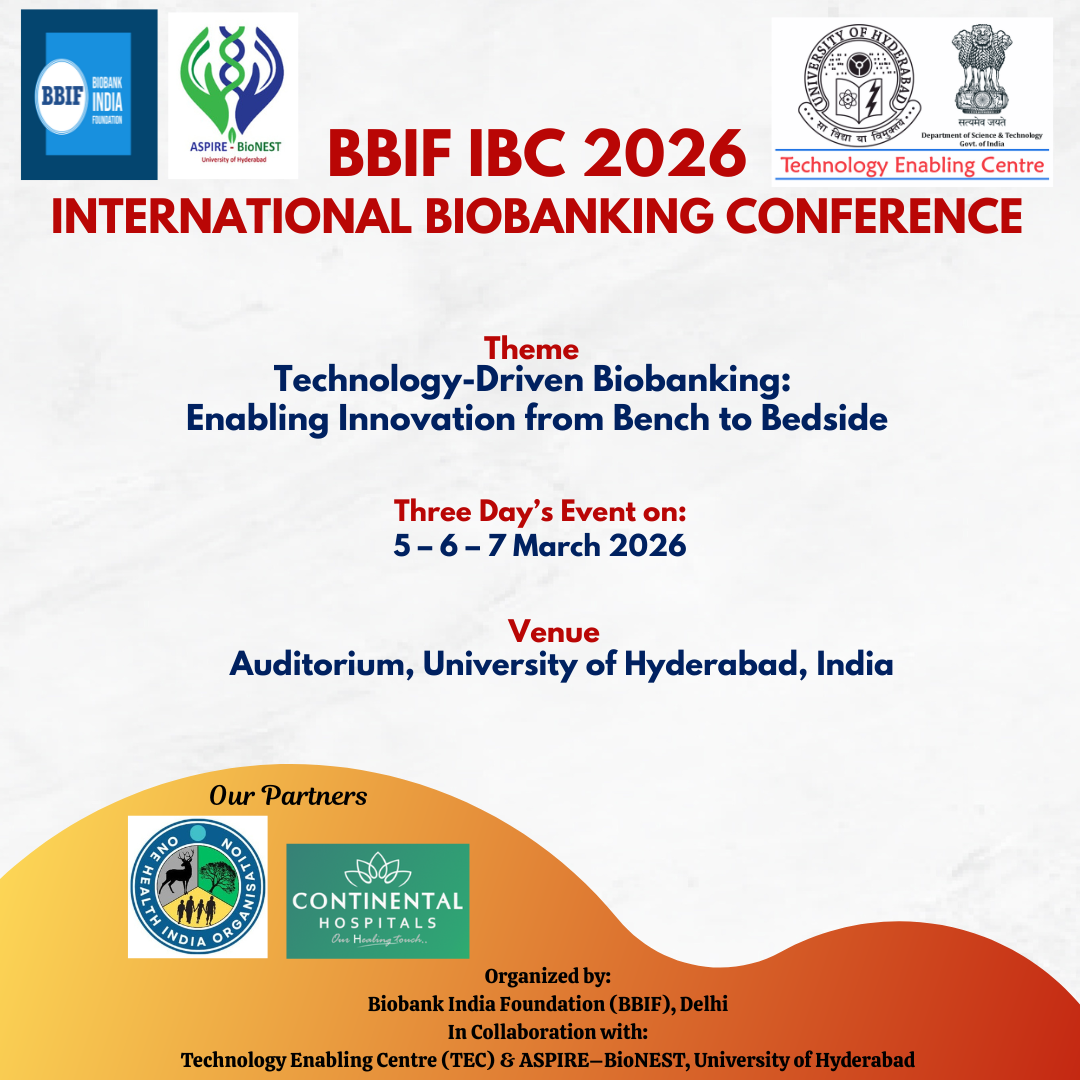 Annual conference