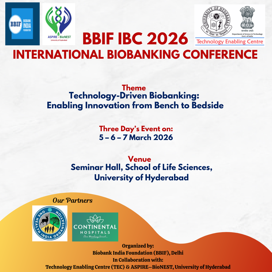 Annual conference